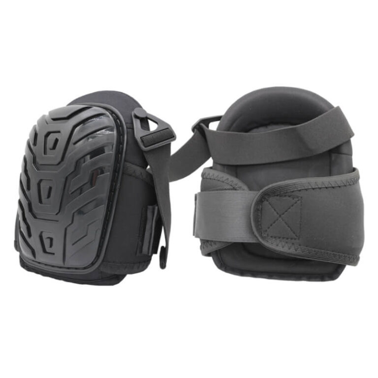 PVC Knee Guards | Pienaar Bros